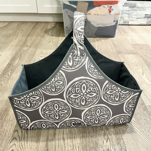 thirty-one | Storage & Organization | Thirtyone Storage Bin | Poshmark